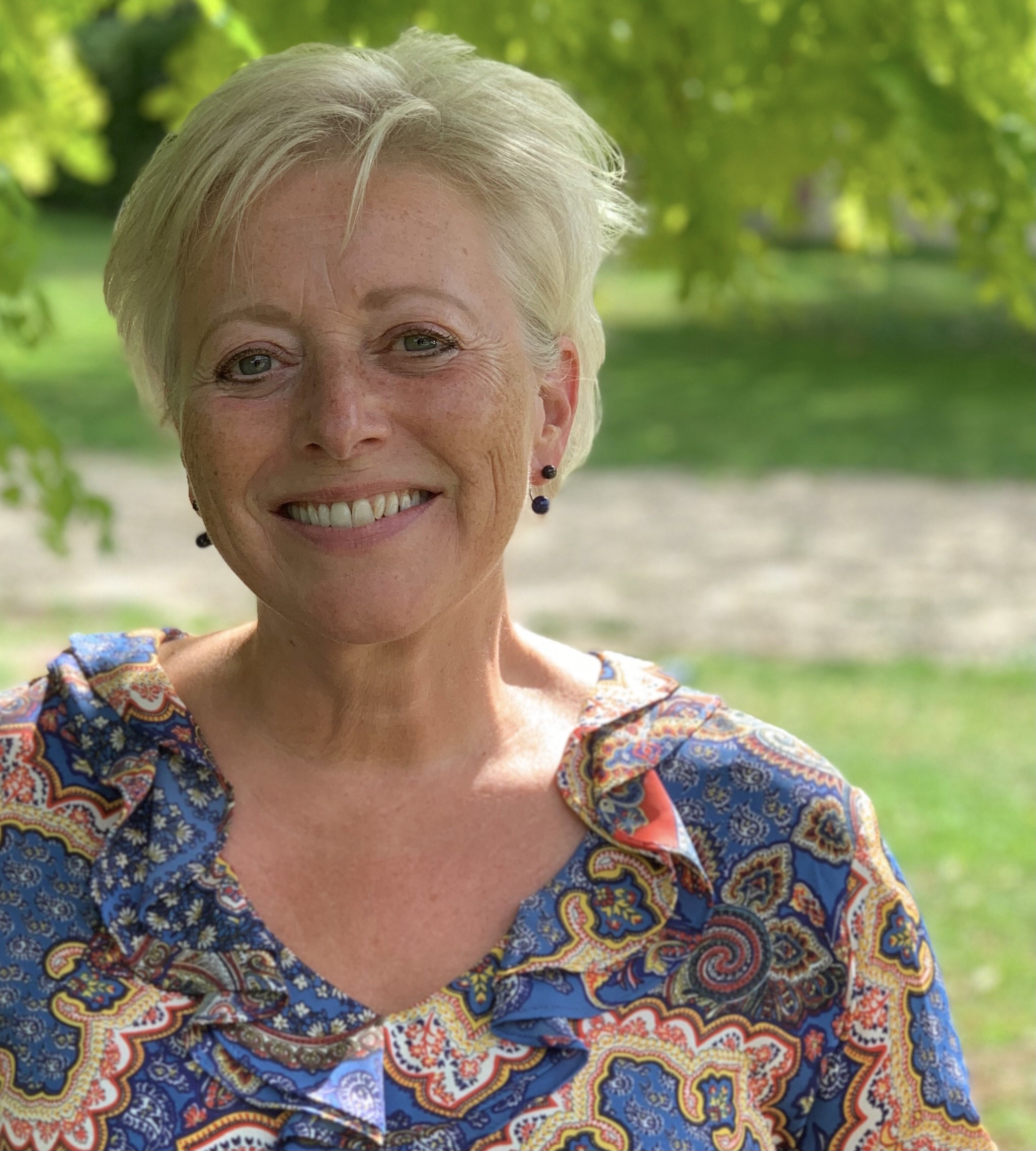 SCOP276 - Entrepreneurs